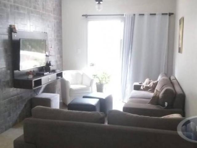 Apartamento com 3 dormitórios à venda, 93 m² por R$ 340.000,00 Jardim Palma Travassos Ribeirão P