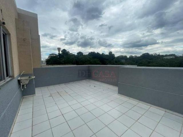 Apartamento com 3 dormitórios à venda, 93 m² por R$ 350.000,00 Itaquera São Paulo/SP