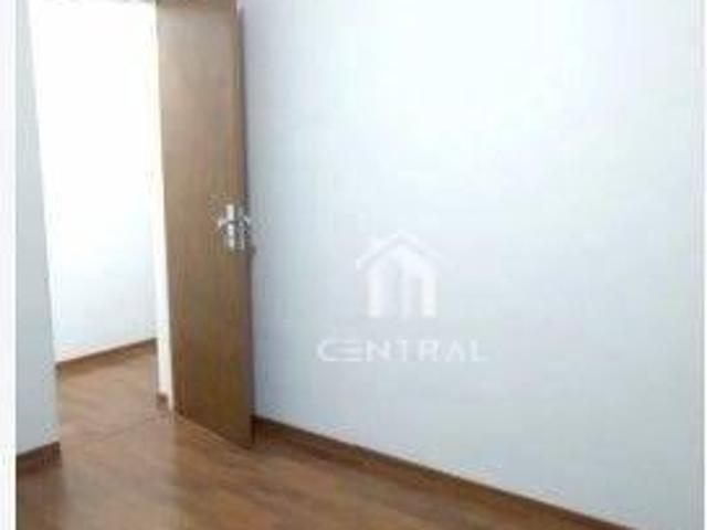 Apartamento com 3 dormitórios à venda, 93 m² por R$ 350.000,00 Jardim Europa Sorocaba/SP