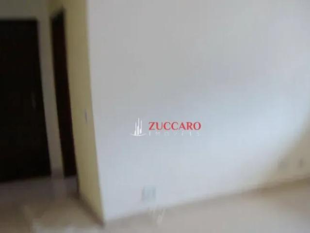 Apartamento à venda, 93 m² por R$ 413.000,10 Centro Guarulhos/SP