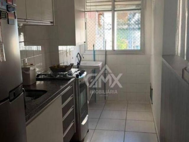 Apartamento com 3 dormitórios à venda, 93 m² por R$ 429.900,00 Gleba Palhano Londrina/PR