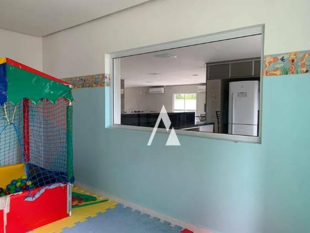 Apartamento com 3 dormitórios à venda, 93 m² por R$ 498.900,00 Centro Canoas/RS