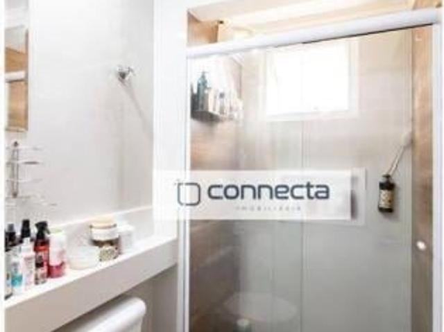 Apartamento com 3 dormitórios à venda, 93 m² por R$ 560.000,00 Macedo Guarulhos/SP