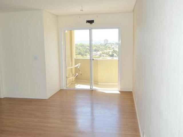 Apartamento com 3 dormitórios à venda, 93 m² por R$ 587.000,00 Edifício Residencial Yasmin Itu/S