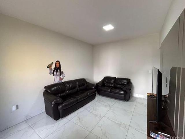 Apartamento com 3 dormitórios à venda, 93 m² por R$ 580.000,00 Centro Patos de Minas/MG