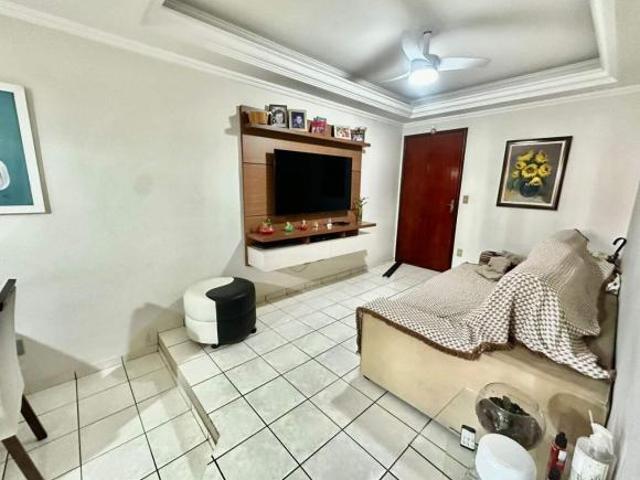 Apartamento com 3 dormitórios à venda, 93 m² por R$ 580.000,00 Parque da Represa Jundiaí/SP