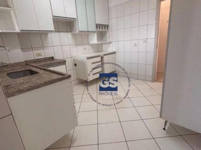 Apartamento com 3 dormitórios à venda, 93 m² por R$ 590.000,00 Edifício Residencial Yasmin Itu/S