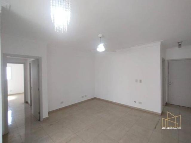 Apartamento com 3 dormitórios à venda, 93 m² por R$ 590.000,00 Edifício Residencial Yasmin Itu/S