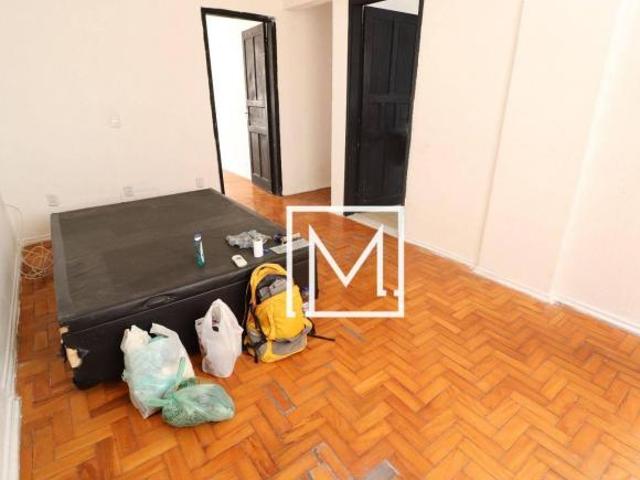 Apartamento com 3 dormitórios à venda, 93 m² por R$ 629.999,99 Vila Mariana