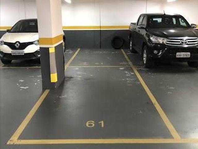 Apartamento com 3 dormitórios à venda, 93 m² por R$ 680.000,00 Jardim Vergueiro Sorocaba/SP