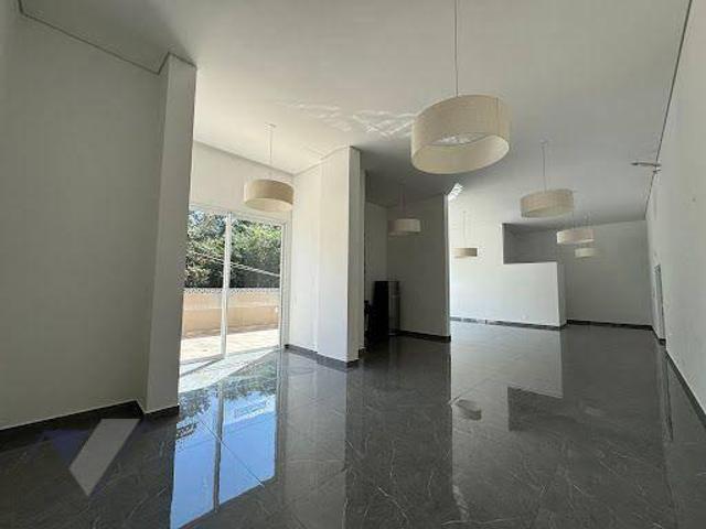 Apartamento à venda, 93 m² por R$ 690.000,00 Região do Lago 3 Cascavel/PR