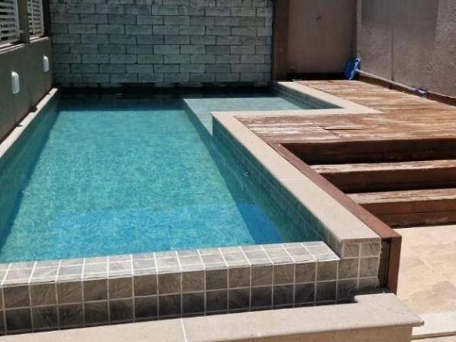 Apartamento com 3 dormitórios à venda, 93 m² por R$ 700.000,00 Região do Lago 3 Cascavel/PR