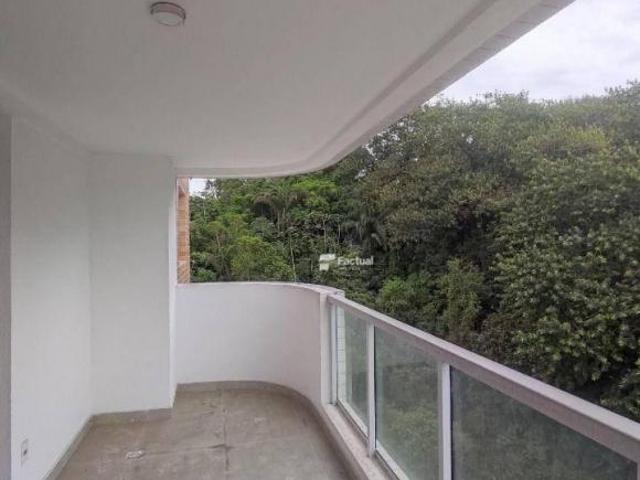 Apartamento com 3 dormitórios à venda, 93 m² por R$ 758.300,00 Astúrias Guarujá/SP