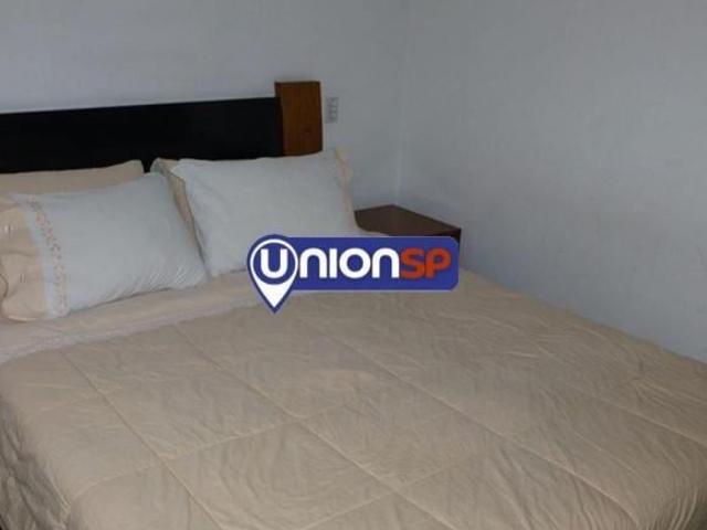 Apartamento com 3 dormitórios à venda, 93 m² por R$ 799.000 Barra Funda São Paulo/SP