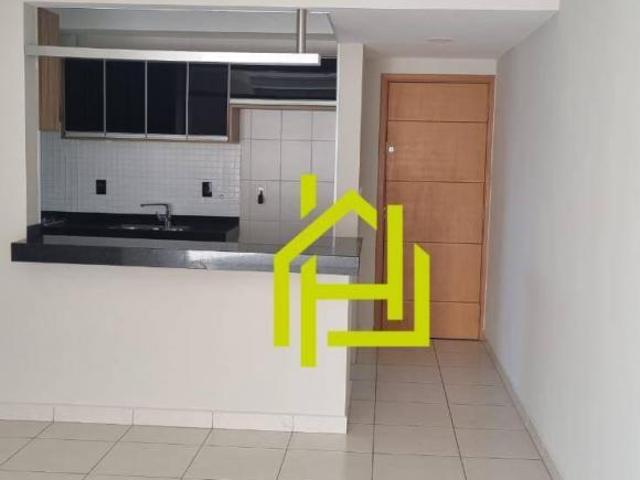 Apartamento com 3 dormitórios à venda, 93 m² por R$ 790.000,00 Condomínio Horizonte Campolim Sor