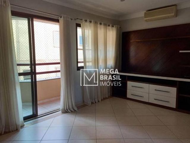 Apartamento com 3 dormitórios à venda, 93 m² por R$ 810.000,00 Bosque da Saúde São Paulo/SP