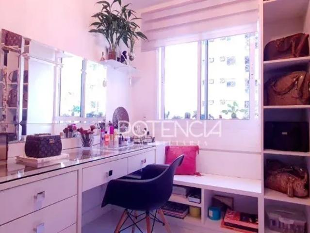 Apartamento com 3 quartos à venda, 93 m² por R$ 859.900 Recreio dos Bandeirantes Rio de Janeiro/