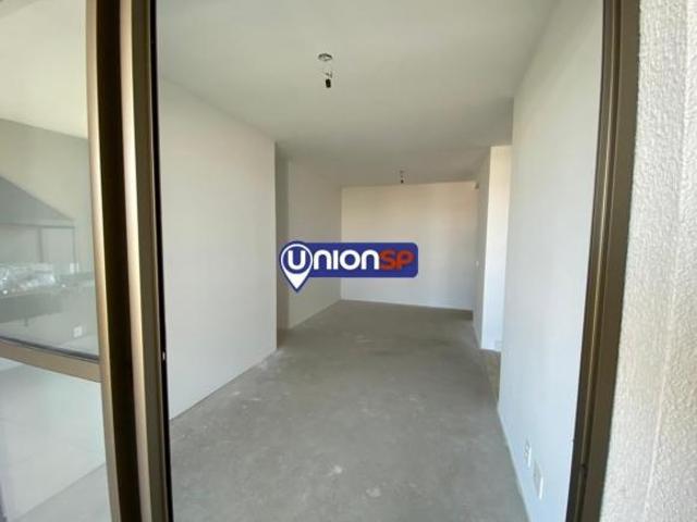Apartamento com 3 dormitórios à venda, 93 m² por R$ 950.000,00 Perdizes São Paulo/SP