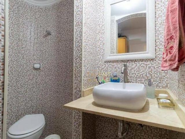 Apartamento com 3 dormitórios à venda, 93 m² por R$ 960.000,00 Vila Nova Conceição São Paulo/SP