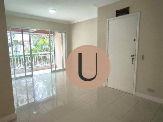 Apartamento com 3 dormitórios à venda, 93 m² Vila Gomes Cardim