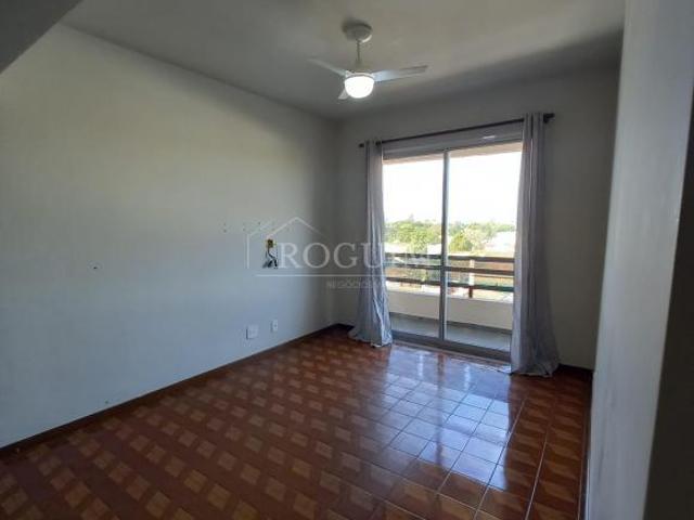 Apartamento com 3 dormitórios à venda,93.00 m, SAO JOSE DOS CAMPOS SP