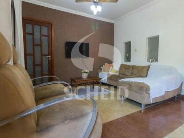 APARTAMENTO COM 3 DORMITÓRIOS A 200 METROS DO METRÔ ? 1 SUÍTE ? 2 VAGAS ? 84 m² ? SANTO AMARO