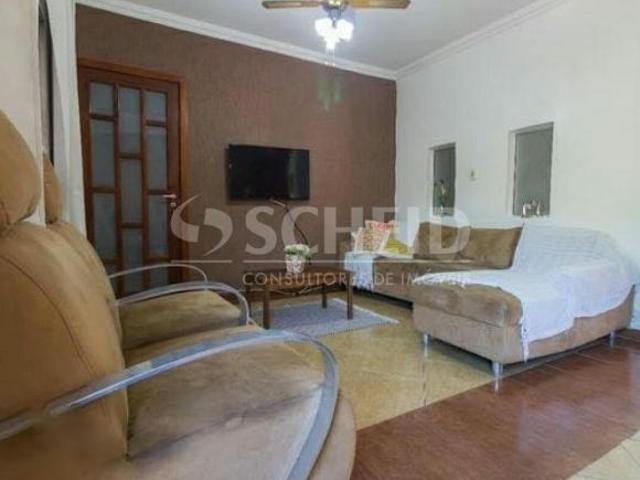APARTAMENTO COM 3 DORMITÓRIOS A 200 METROS DO METRÔ ? 1 SUÍTE ? 2 VAGAS ? 84 m² ? SANTO AMARO