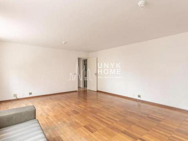 Apartamento com 3 dormitórios ao lado da futura estação PUC Cardoso de Almeida
