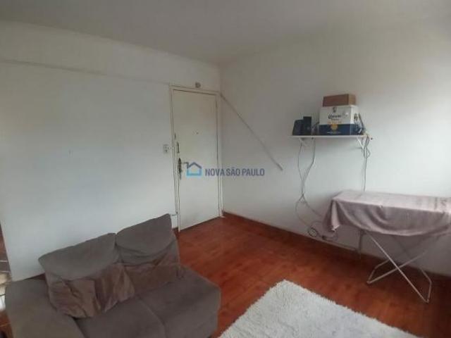 Apartamento com 3 dormitórios ao lado do metro Conceição A Venda