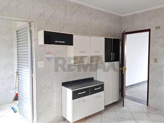 Apartamento com 3 dormitórios ao lado do metrô Santana!