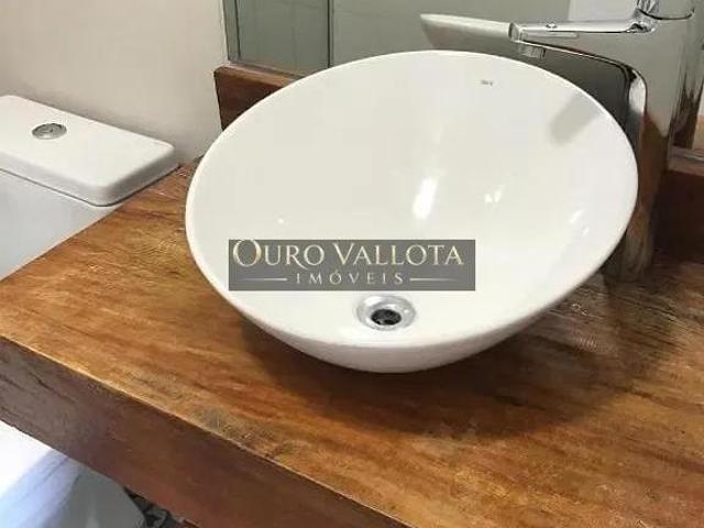 Apartamento com 3 dormitórios AP 200312LV