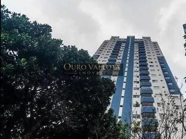 Apartamento com 3 dormitórios AP 230226R