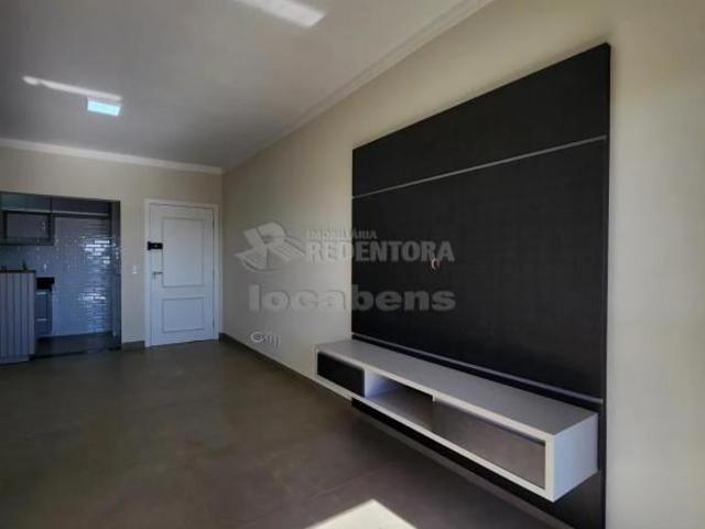 Apartamento com 3 Dormitórios / Boa Vista