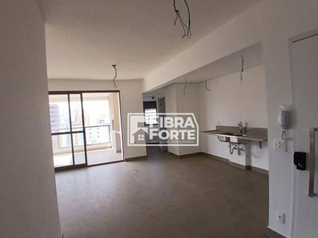 Apartamento com 3 dormitórios cCambuí Campinas/SP