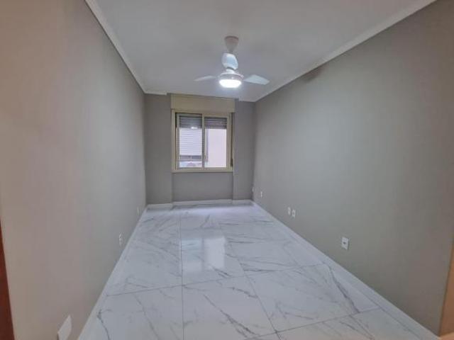 Apartamento com 3 dormitórios Cavalhada Porto Alegre/RS