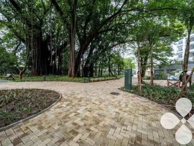 Apartamento com 3 dormitórios com 1 Suíte à venda, 84 m² por R$ 1.090.000 Bairro Santo Amaro São