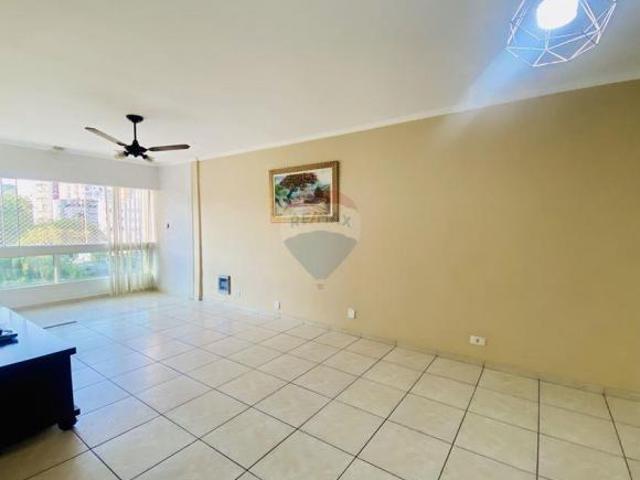 Apartamento com 3 dormitórios com 2 suítes para venda, por R$ 480.000 Jardim Las Palmas Guarujá/