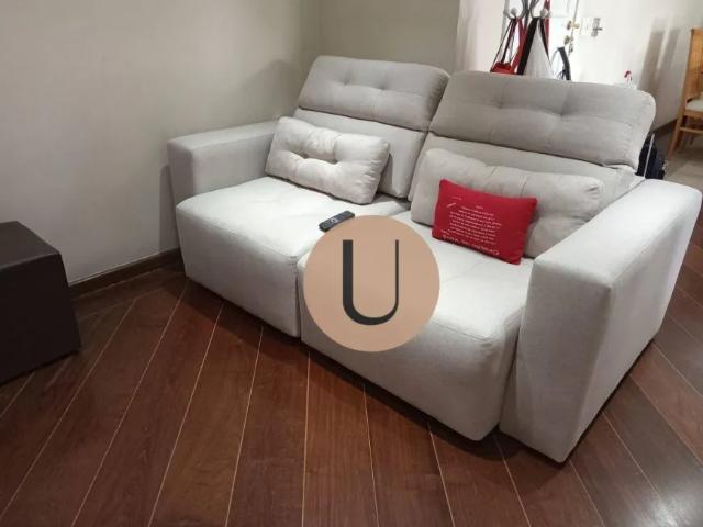 Apartamento com 3 dormitórios à venda, 125 m² por R$ 1.200.000,00 Santana São Paulo/SP
