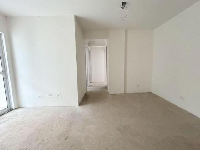 Apartamento com 3 dormitórios com suíte à venda, 62 m² Fazendinha Curitiba/PR