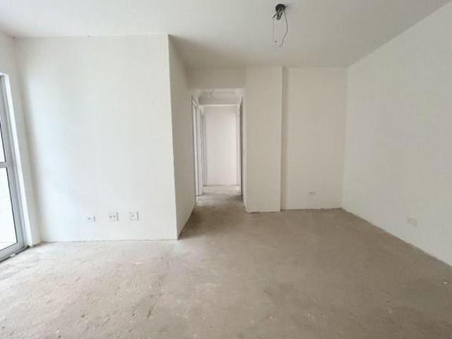 Apartamento com 3 dormitórios com suíte à venda, 62 m² Fazendinha Curitiba/PR