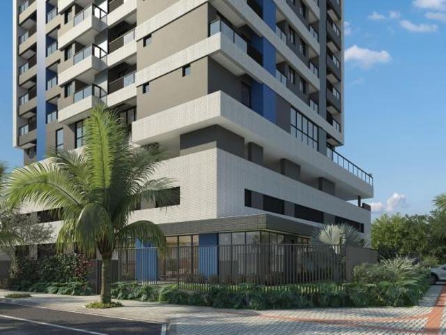 Apartamento com 3 dormitórios com suite à venda,92.69 m², capão raso, CURITIBA PR