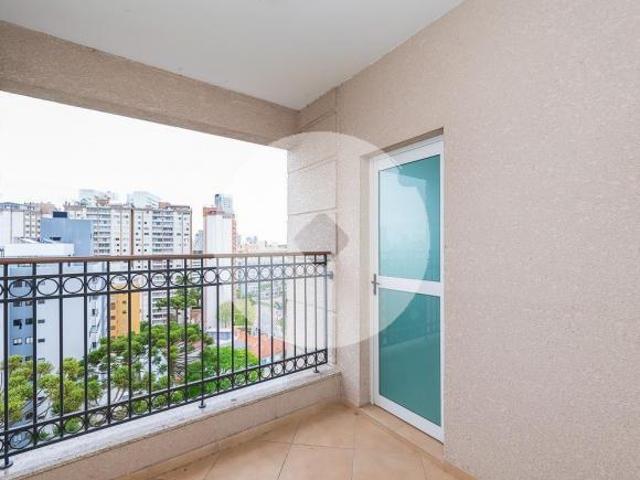 Apartamento com 3 dormitórios com suíte à venda no bairro Alto da glória, CURITIBA PR