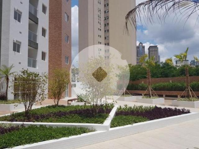 Apartamento com 3 dormitórios com suíte à venda, no bairro mercês, CURITIBA PR