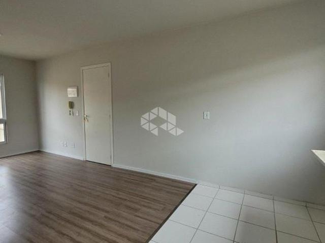 Apartamento com 3 Dormitórios com vaga privativa no bairro Igara Canoas