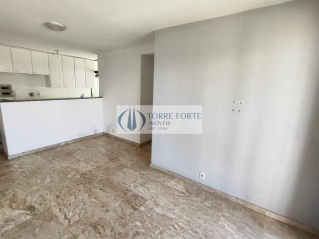 Apartamento com 3 dormitorios com varanda 2 vagas coberta no Tatuapé