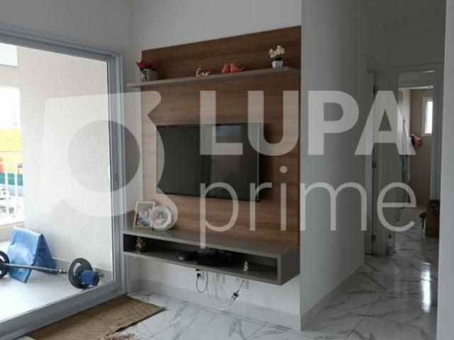 Apartamento com 3 dormitórios de 82m² à venda na Vila Guilherme