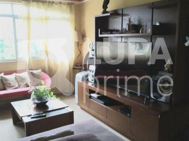Apartamento com 3 dormitórios de 110m² à venda, no Tremembé