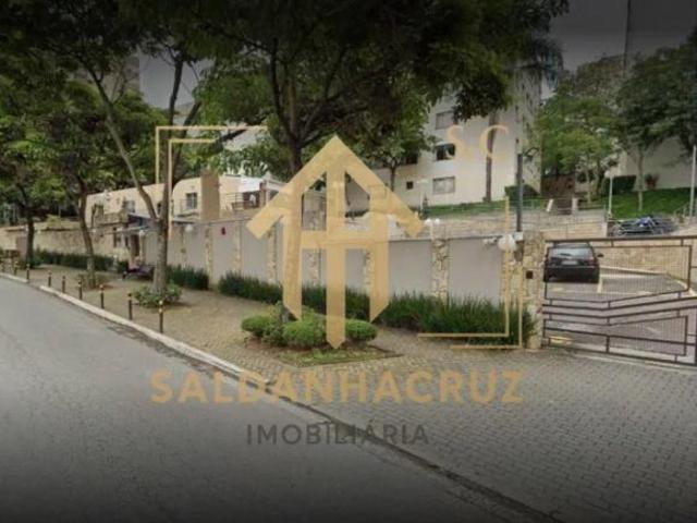 APARTAMENTO COM 3 DORMITÓRIOS E LAZER – PRÓXIMO AO METRÔ ARTUR ALVIM