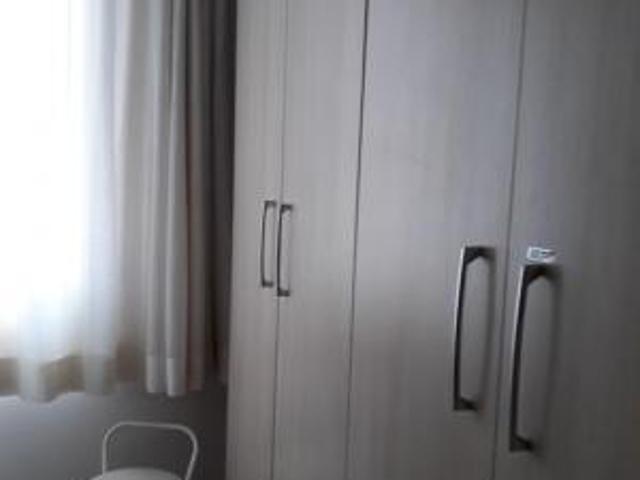 apartamento com 3 dormitórios e suite na vila yara osasco
