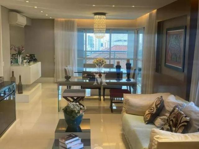Apartamento com 3 dormitórios e Suítes na Aclimação São Paulo